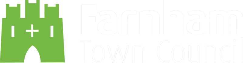 Farnham's First Five Pages - writing competition - Farnham Literary ...