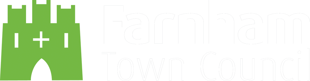 Home - Farnham Literary Festival